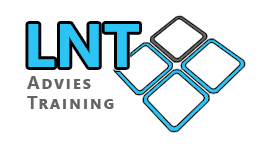 LNT Advies en Training - Over ons